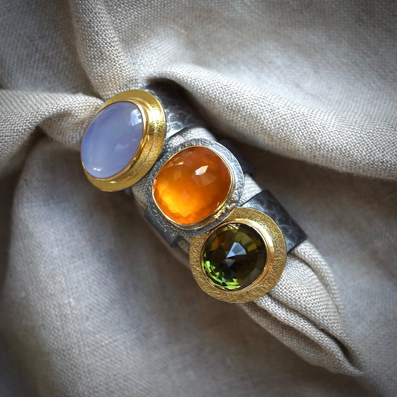 Olga Sitnik Designs